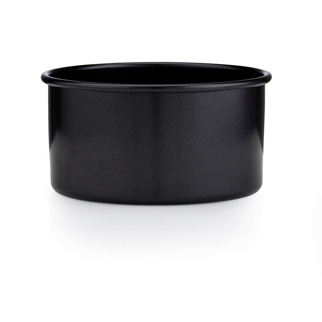 prestige-inspire-non-stick-loose-base-extra-deep-round-cake-tin