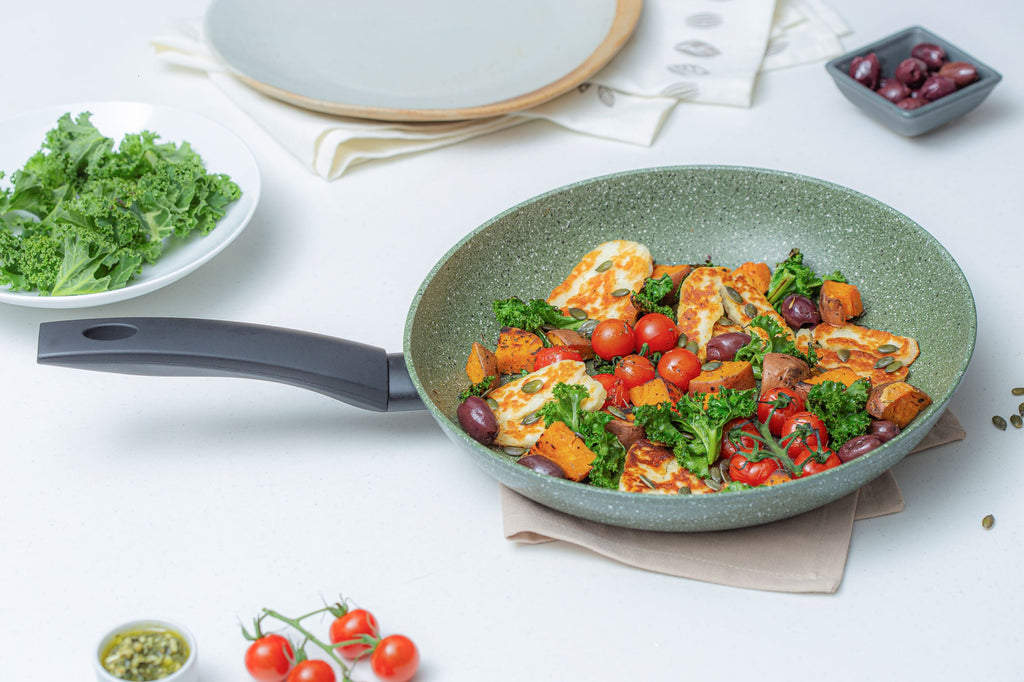 Prestige | Create a sustainable kitchen