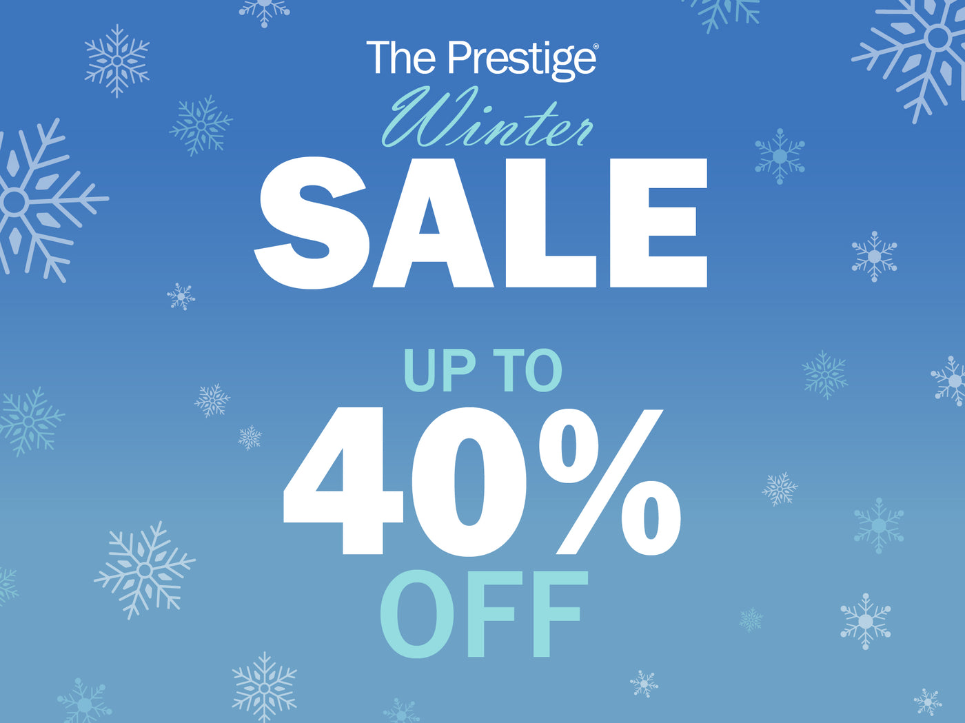 Pressure Cookers, Cookware & Bakeware | Shop Prestige UK · Prestige