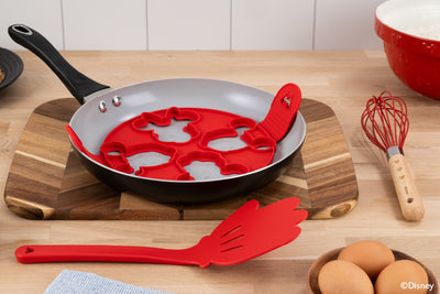 Saucepans | Saucepan Sets & Induction Saucepans | Prestige · Prestige