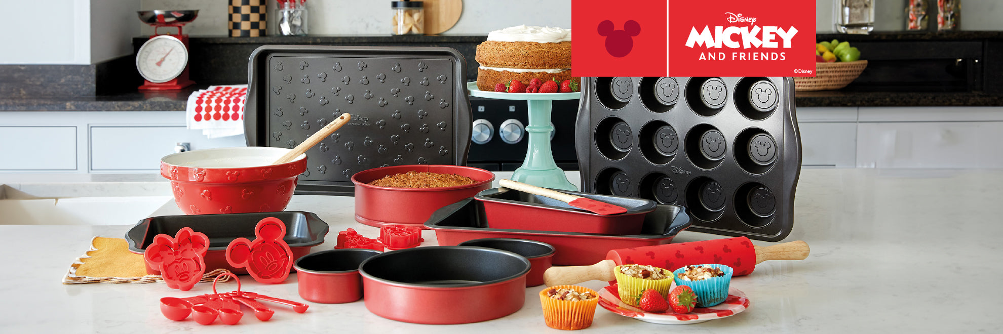 Pressure Cookers, Cookware & Bakeware | Shop Prestige UK