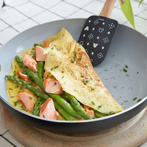 Ceramic Non-Stick Pans & Cookware | Non-Toxic | Shop Prestige · Prestige