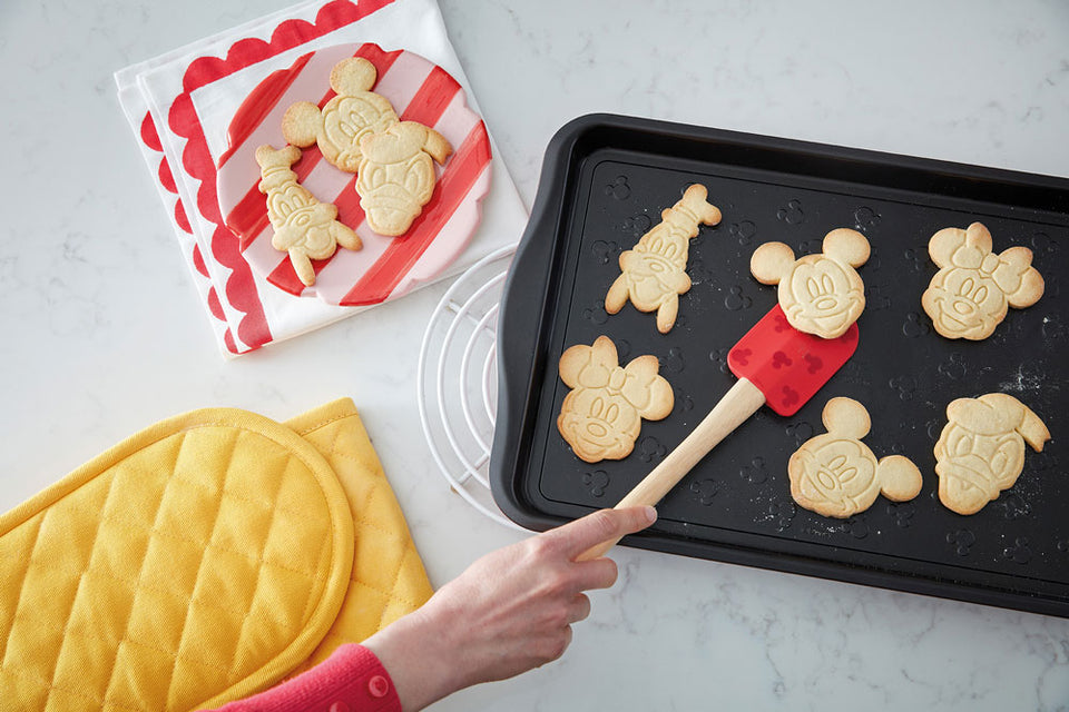 Disney Mickey & Friends | Bakeware | Prestige UK