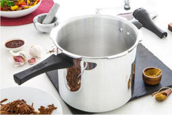 Non-Stick Baking Tins, Trays & Sets | Bakeware Sets | Prestige · Prestige