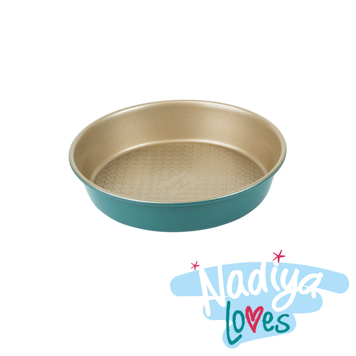 Non-Stick Baking Tins, Trays & Sets | Bakeware Sets | Prestige · Prestige