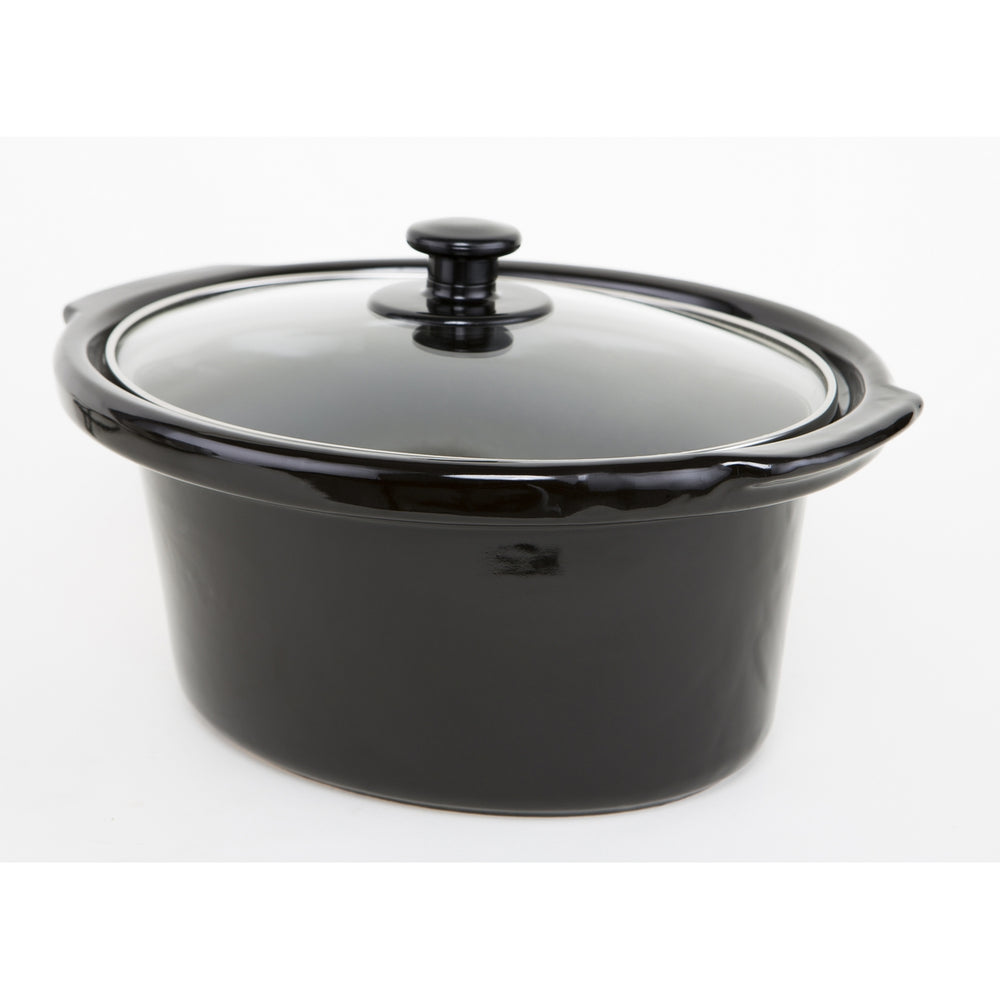 Prestige Smart Cook Mechanical Slow Cooker · Prestige