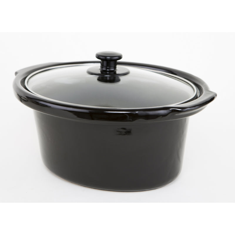 Prestige Smart Cook Mechanical Slow Cooker · Prestige
