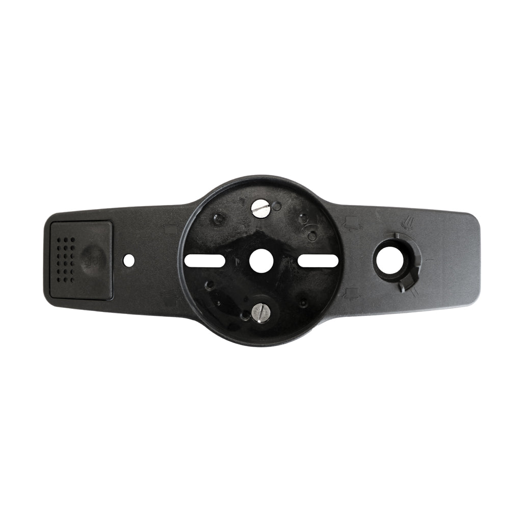 New Pressure Cooker Top Handle – Prestige