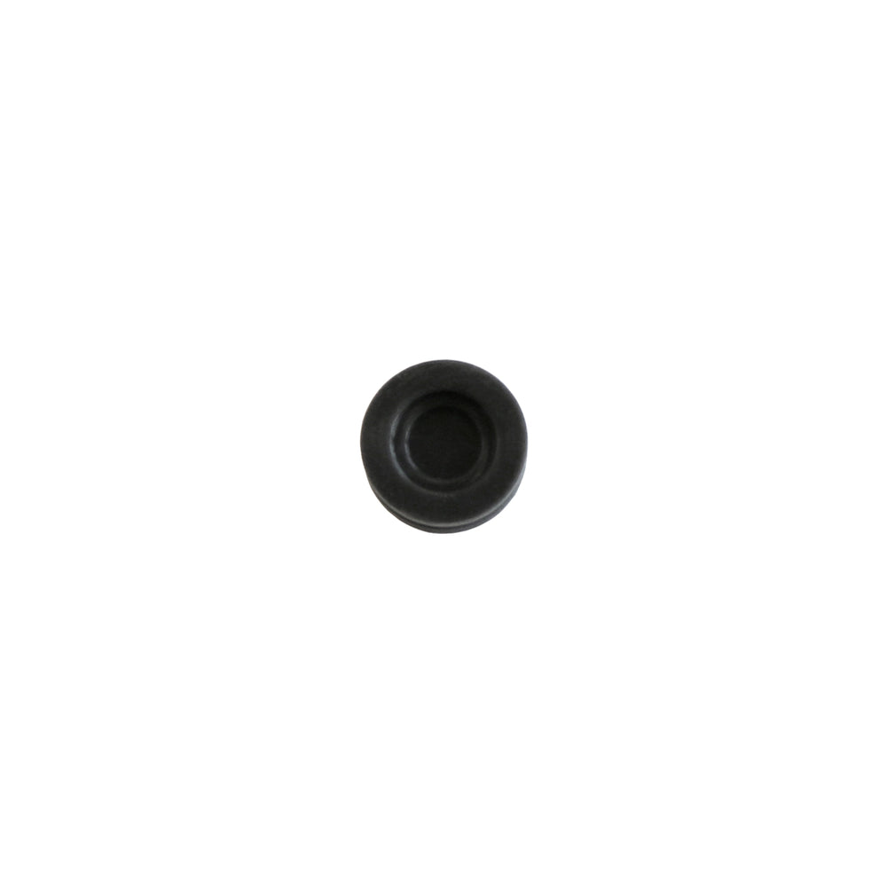 Pressure Cooker Secondary Safety Device · Prestige