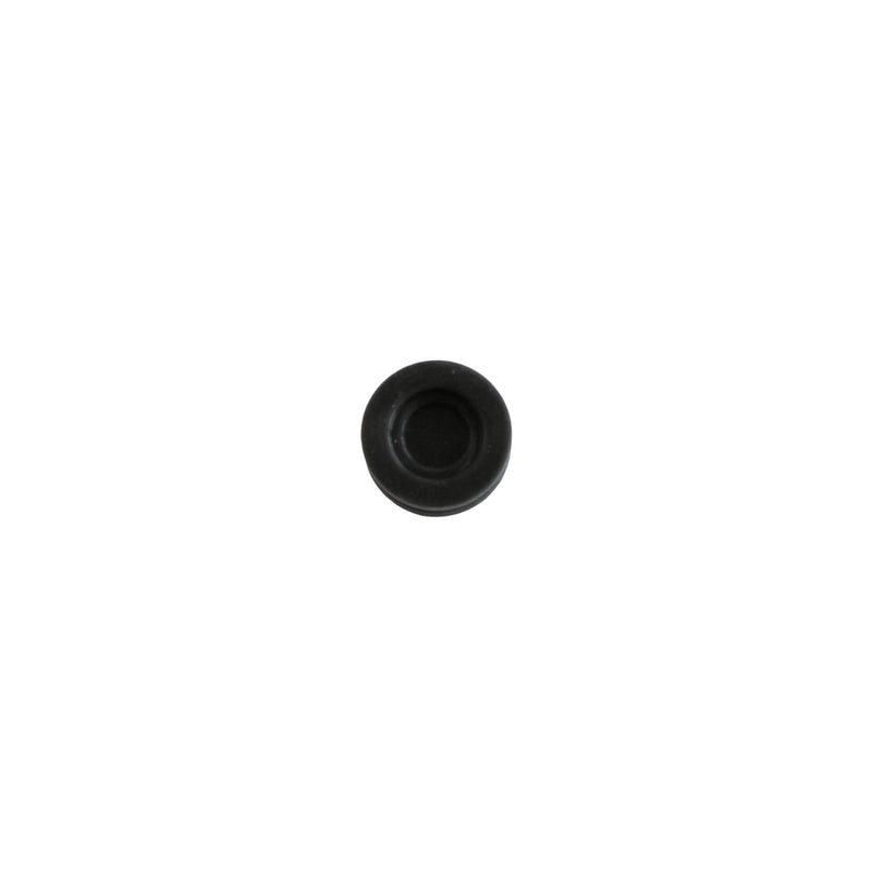 Pressure Cooker Secondary Safety Device · Prestige
